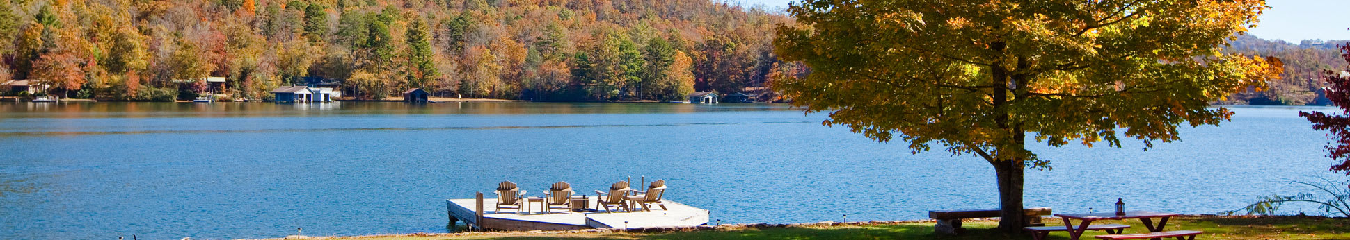 Best Day Trip Ideas Around Atlanta | Discover Atlanta