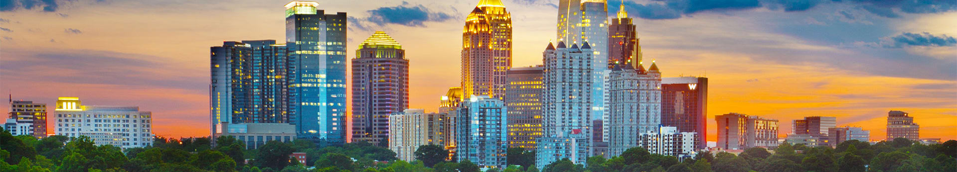 Personalized Assistance - Atlanta CVB Attendance Building Tools ...