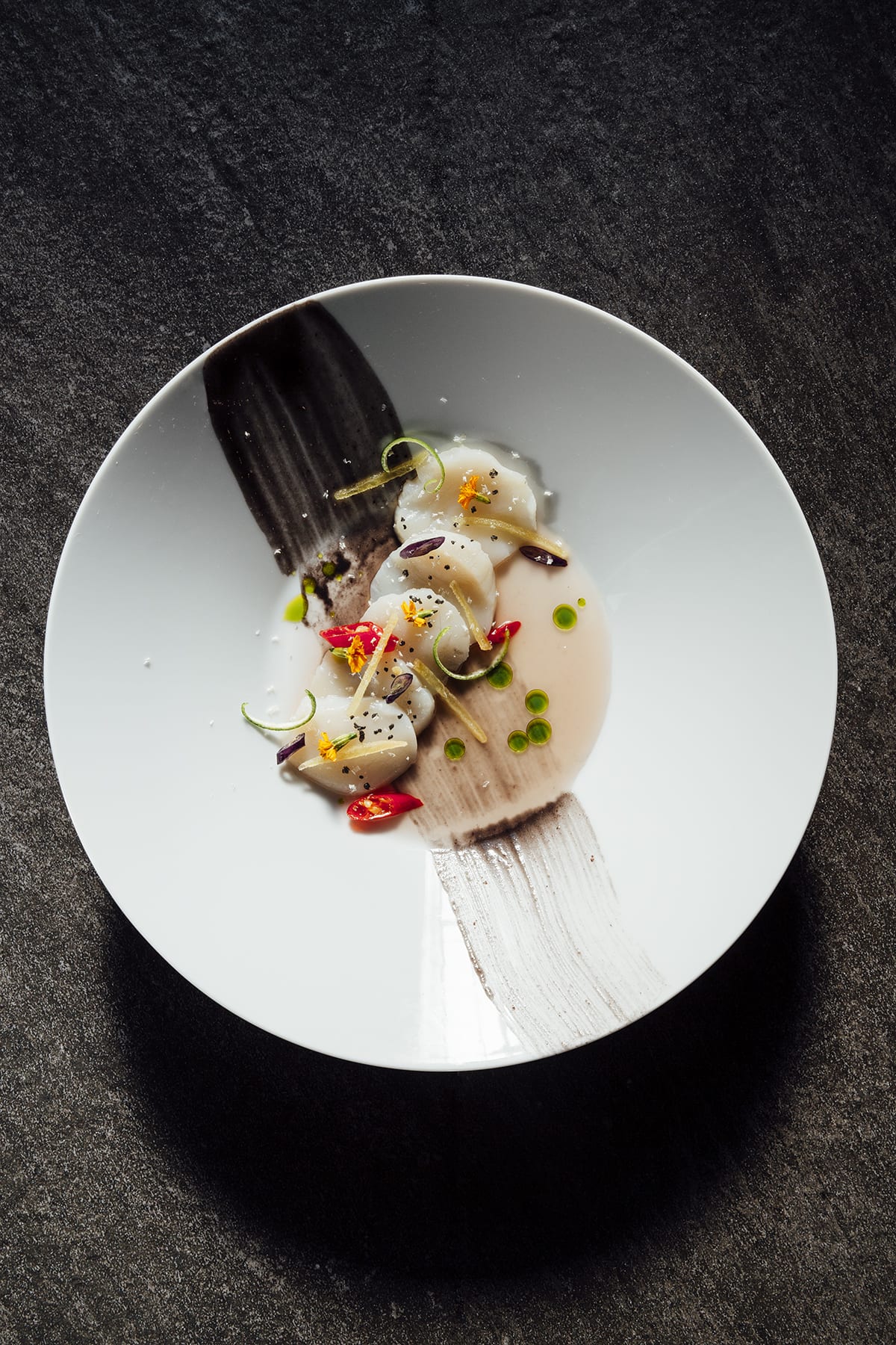 Meet Chef Carla Fears | Discover Atlanta