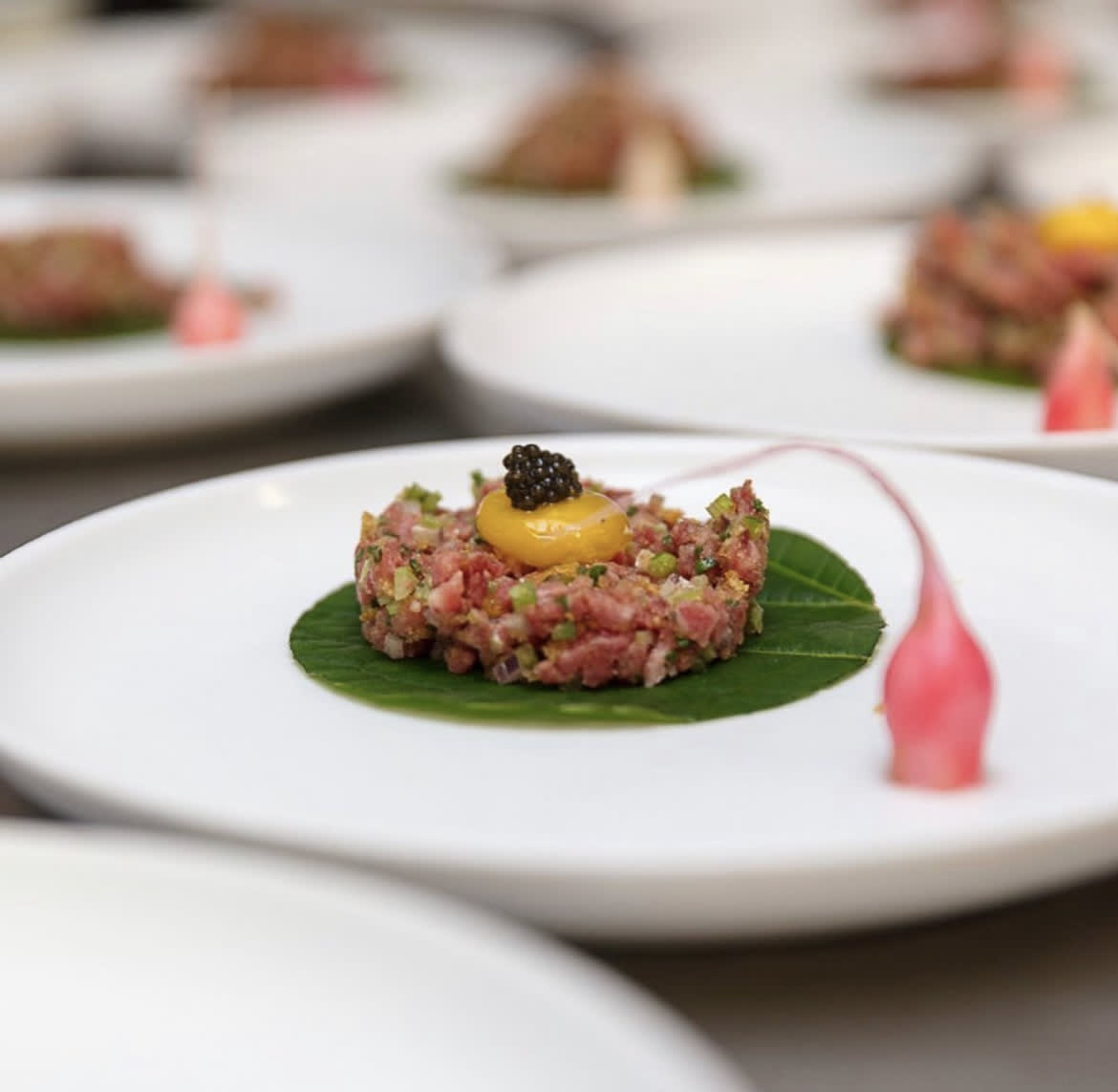 Top Chefs to Watch Out For in Atlanta | Discover Atlanta