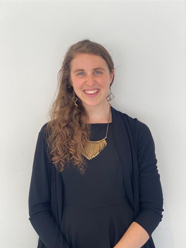 ACVB Hires Marcail Bayer as National Sales Manager | Discover Atlanta