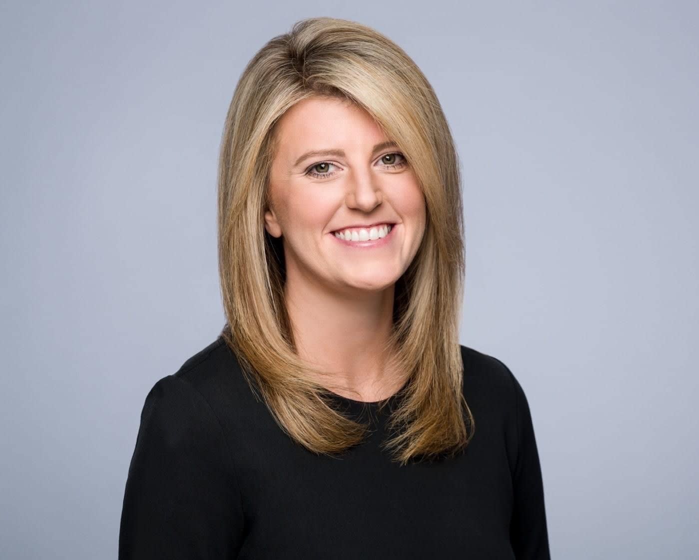 Atlanta Convention & Visitors Bureau Hires Brittany Cockrell as ...