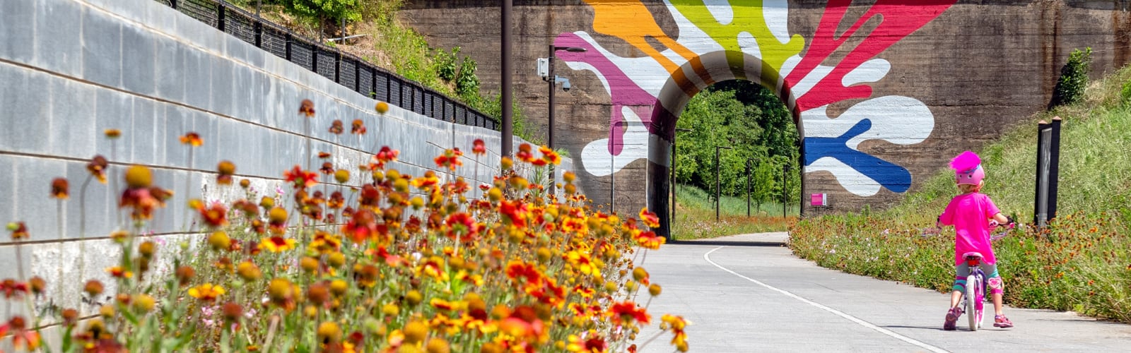 Explore the Best Things to Do in Atlanta’s Westside | Discover Atlanta