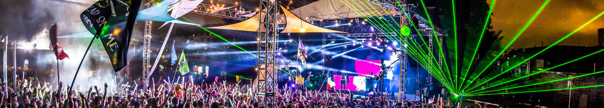 Best of Atlanta Nightlife | Plan a Great Night Out in Atlanta ...