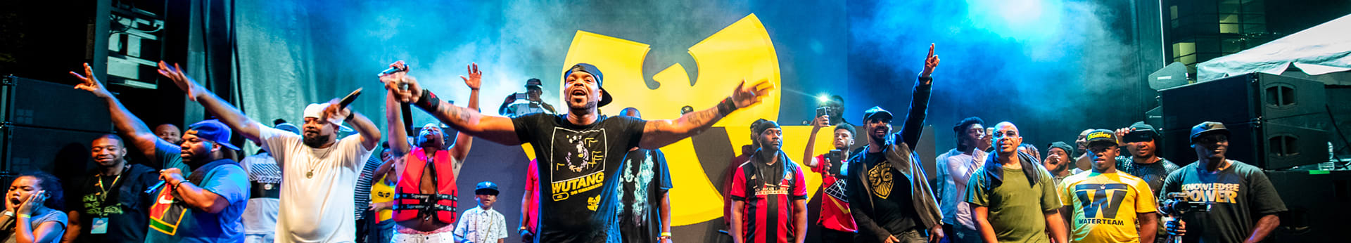 Experience ATL's Black Cultural Events - Discover Atlanta