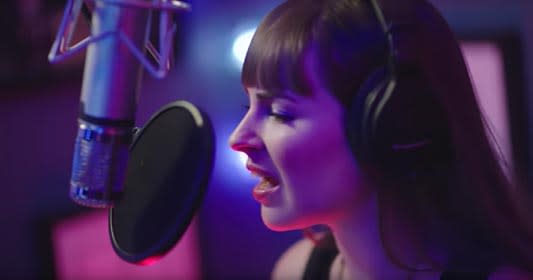 Explore East Atlanta Village with Clavvs - IAMATL Video - Discover Atlanta