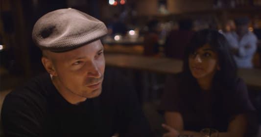 Karl Injex Explores Atlanta Dining in Old Fourth Ward - IAMATL Video ...