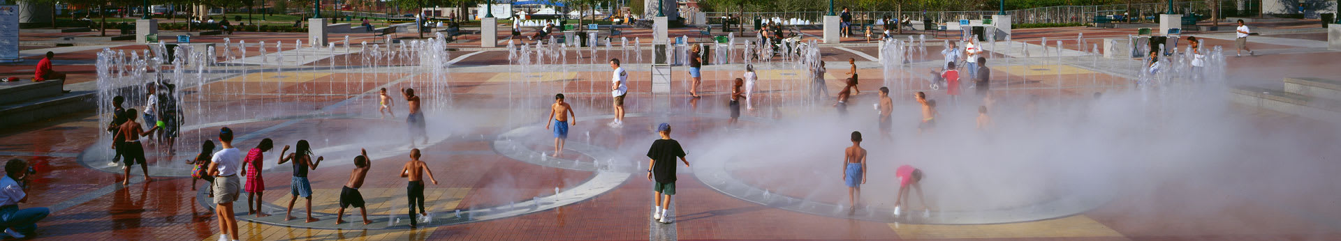 Fun Events and Things to Do on Your Spring Break in Atlanta - Discover ...