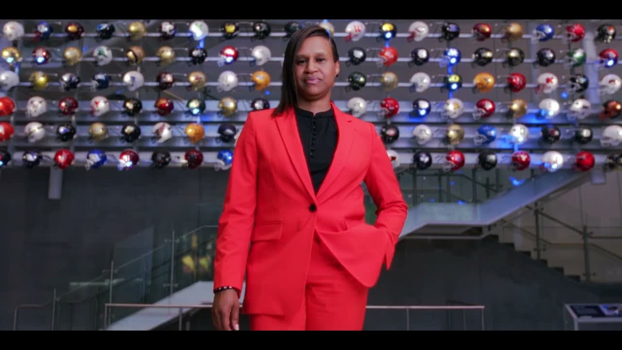 Welcome to Atlanta (Long Meetings) | Discover Atlanta