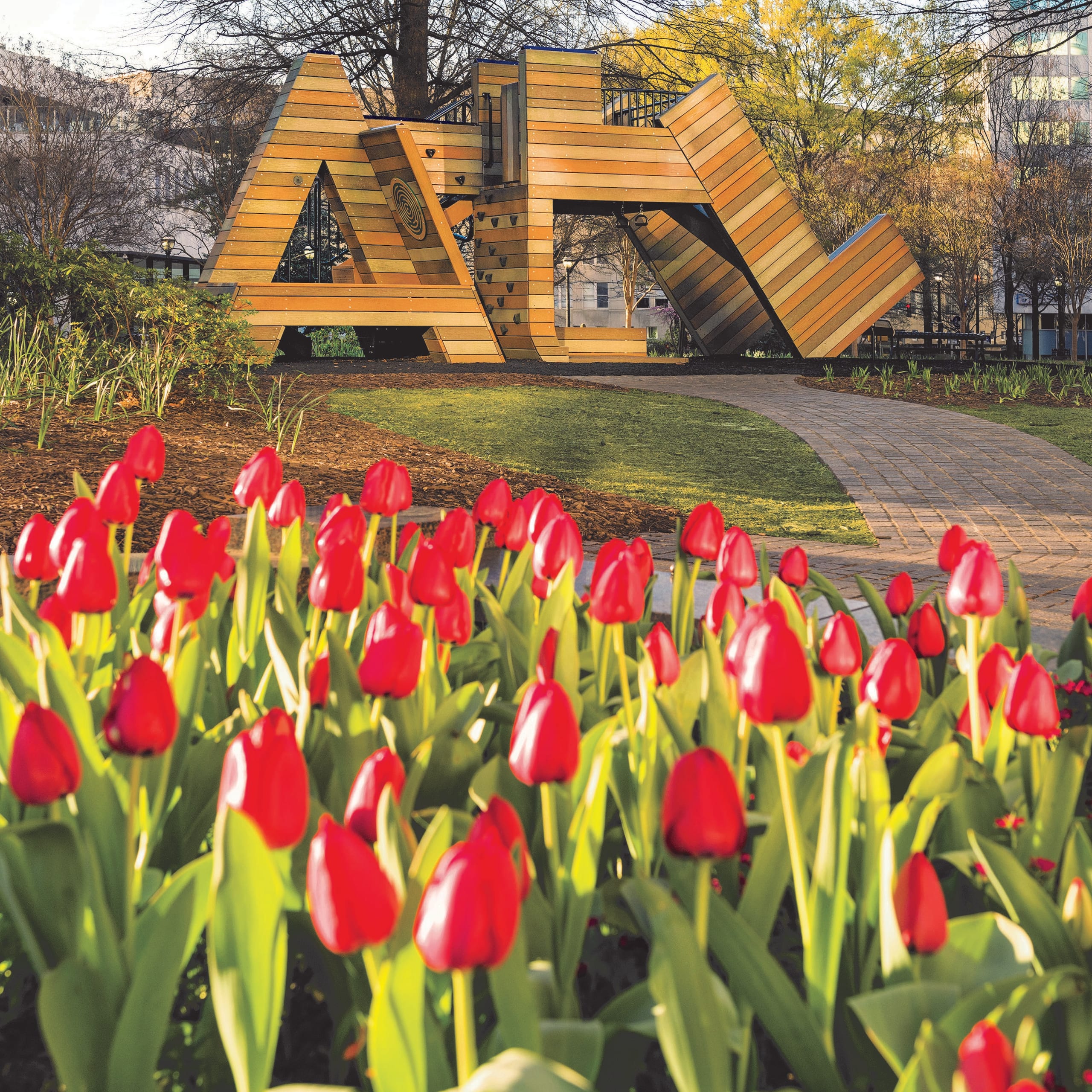 Discover Atlanta Now - Discover Atlanta