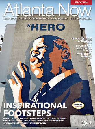 Promotional Materials and Brochures