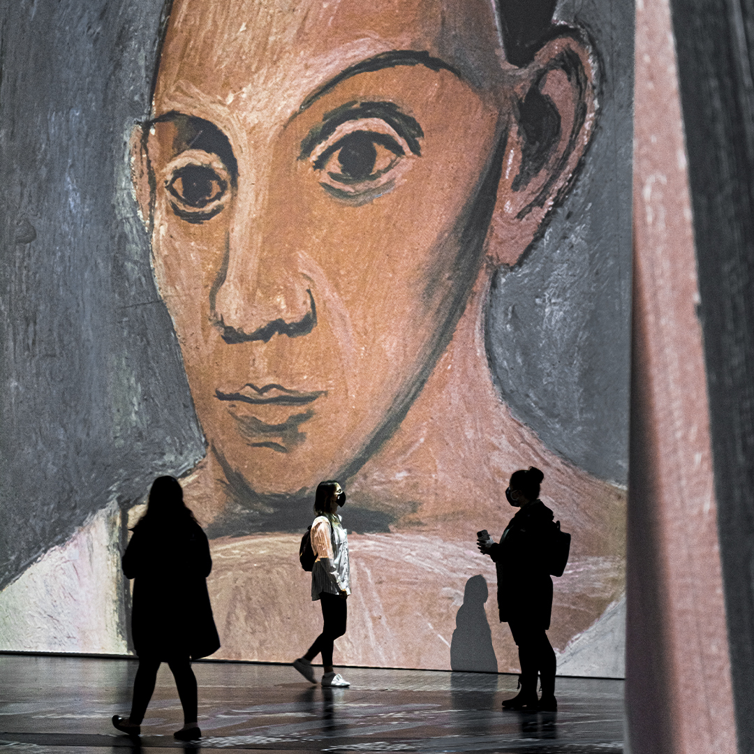 Ultimate Guide to Summer in Atlanta - Discover Atlanta