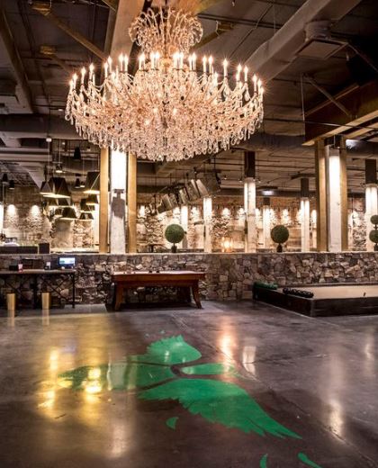 Elevate your Meeting with these Atlanta-Only Experiences | Discover Atlanta