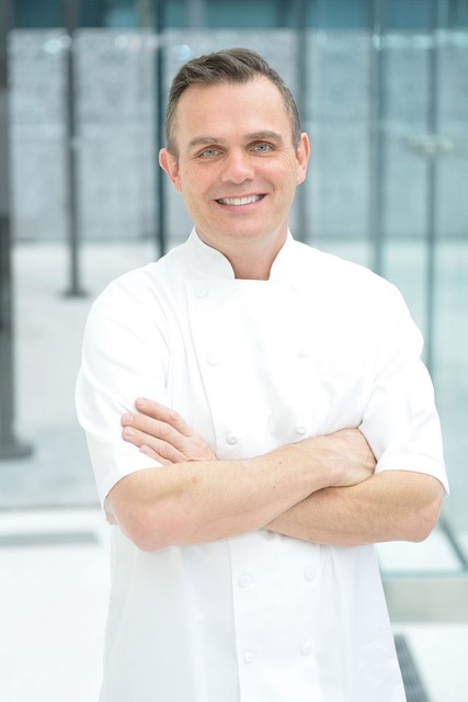 Atlanta's Best Chef-Owned Restaurants | Discover Atlanta