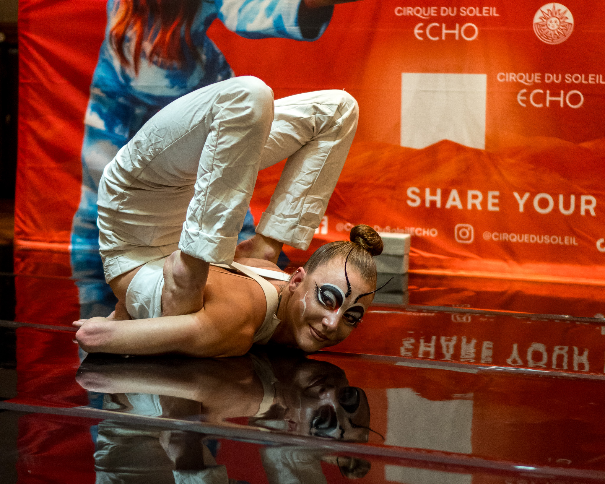 Cool Things to Do in November in Atlanta - Discover Atlanta