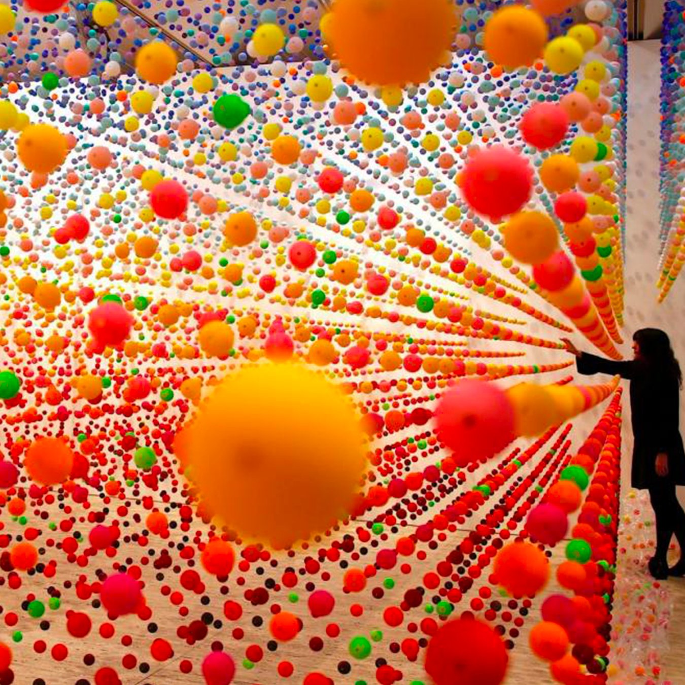 Cool Things to Do in March in Atlanta - Discover Atlanta
