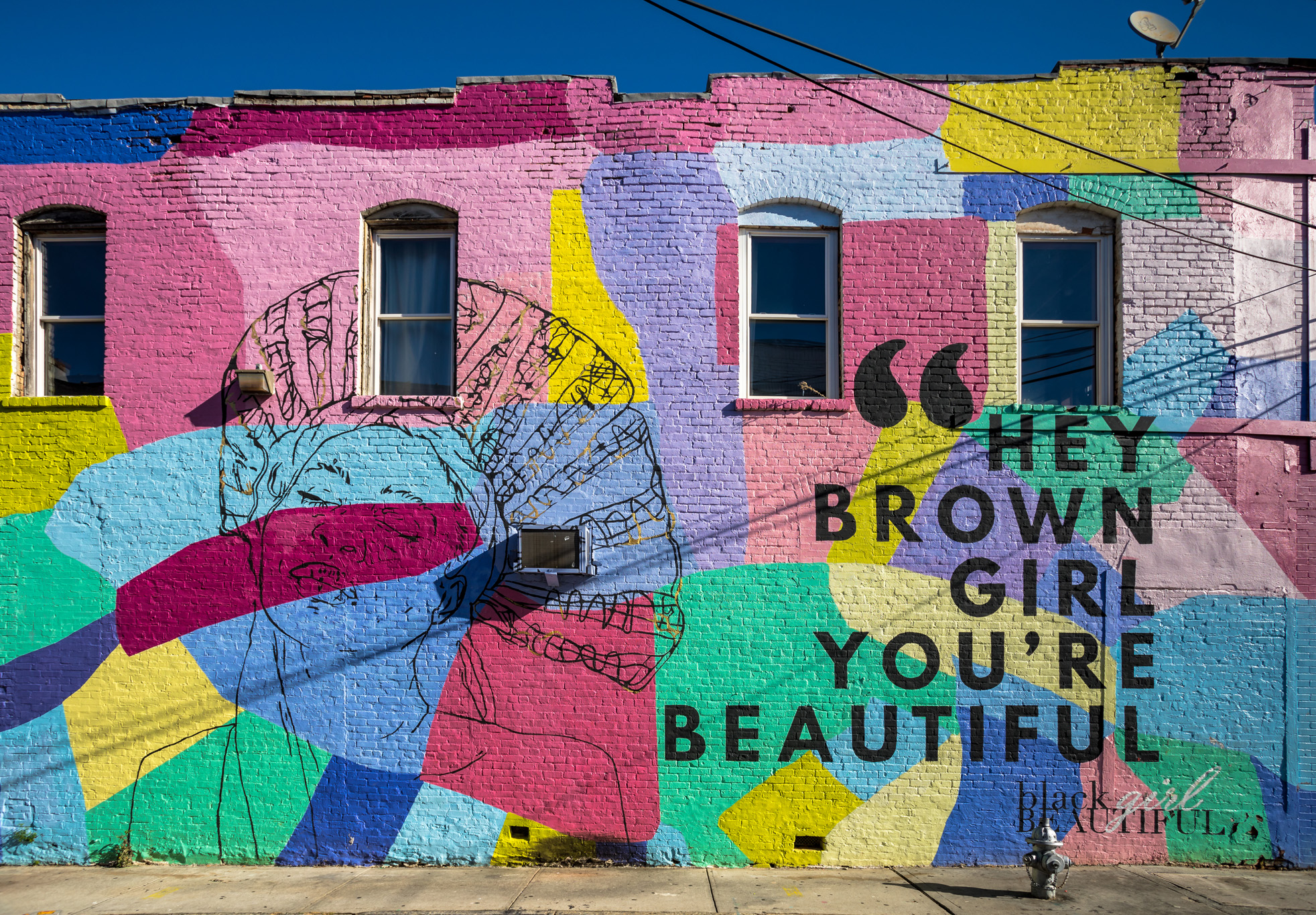 2 Day Itinerary for Exploring Black-Owned Atlanta - Discover Atlanta