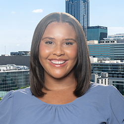 Newsroom | Discover Atlanta