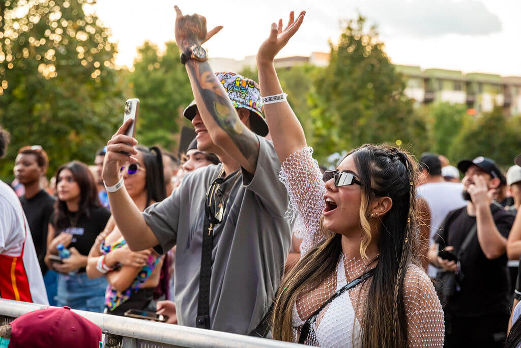 Cool Things To Do in October in Atlanta | Discover Atlanta