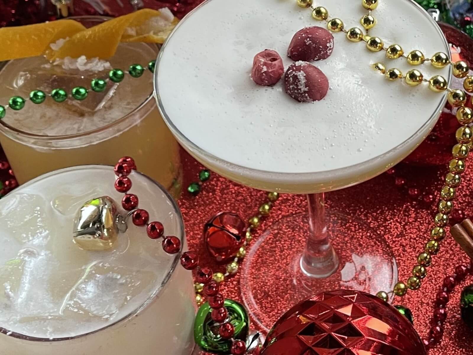 Best Christmas Pop-Up Bars in Atlanta for Festive Holiday Fun ...