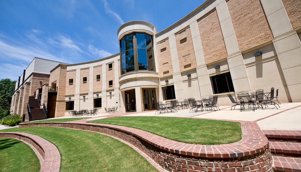 Civil War Tours in Atlanta, Georgia - Civil War Itinerary - Discover ...