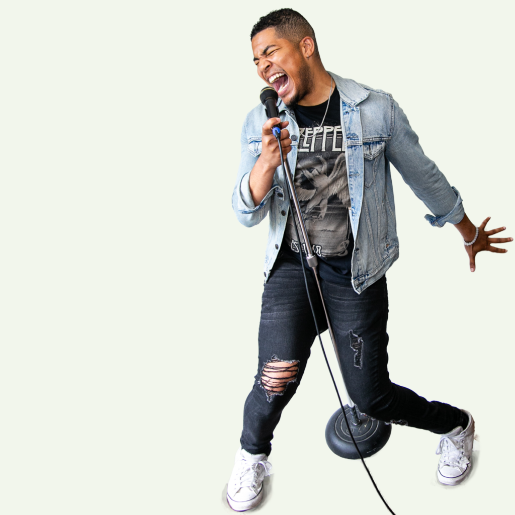 Things To Do in Atlanta This Weekend - Discover Atlanta