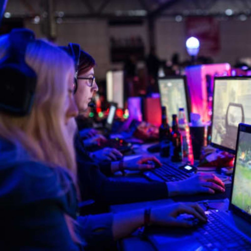 Cool Things To Do in December in Atlanta - Discover Atlanta