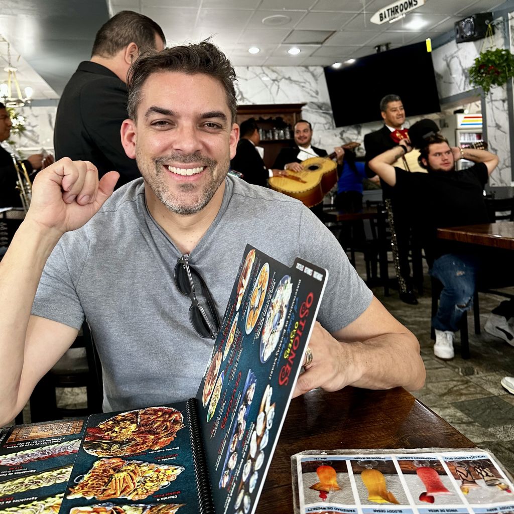 Buford Highway Day Trip Itinerary - Discover Atlanta