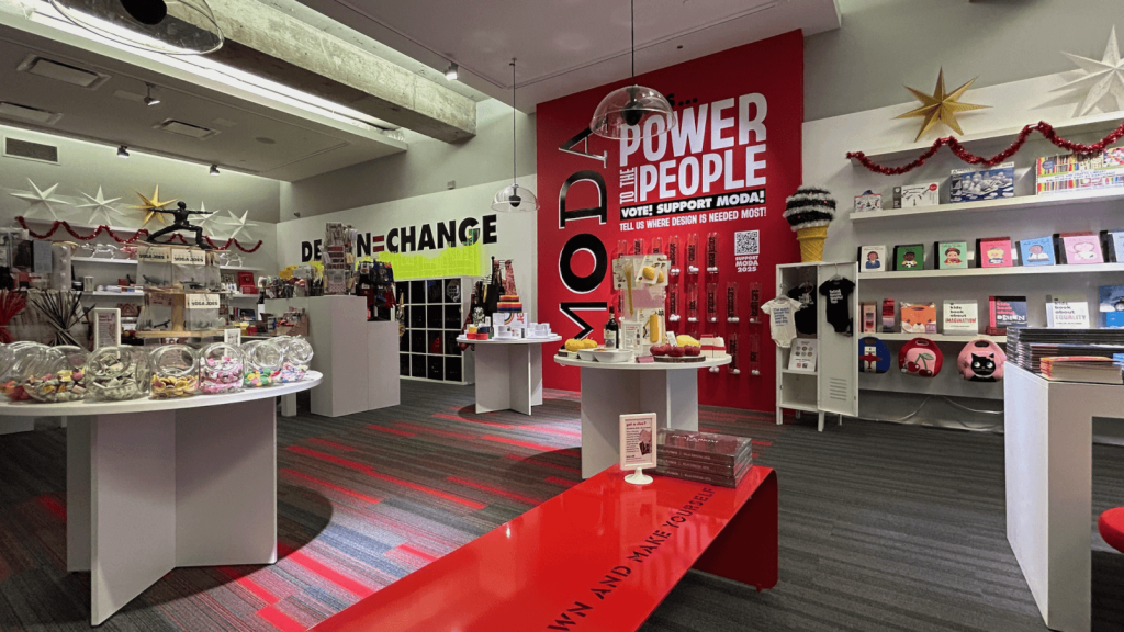 Shop Atlanta Attractions for Unique Gifts | Discover Atlanta