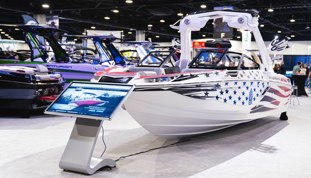 Cool Things To Do in January in Atlanta - Discover Atlanta