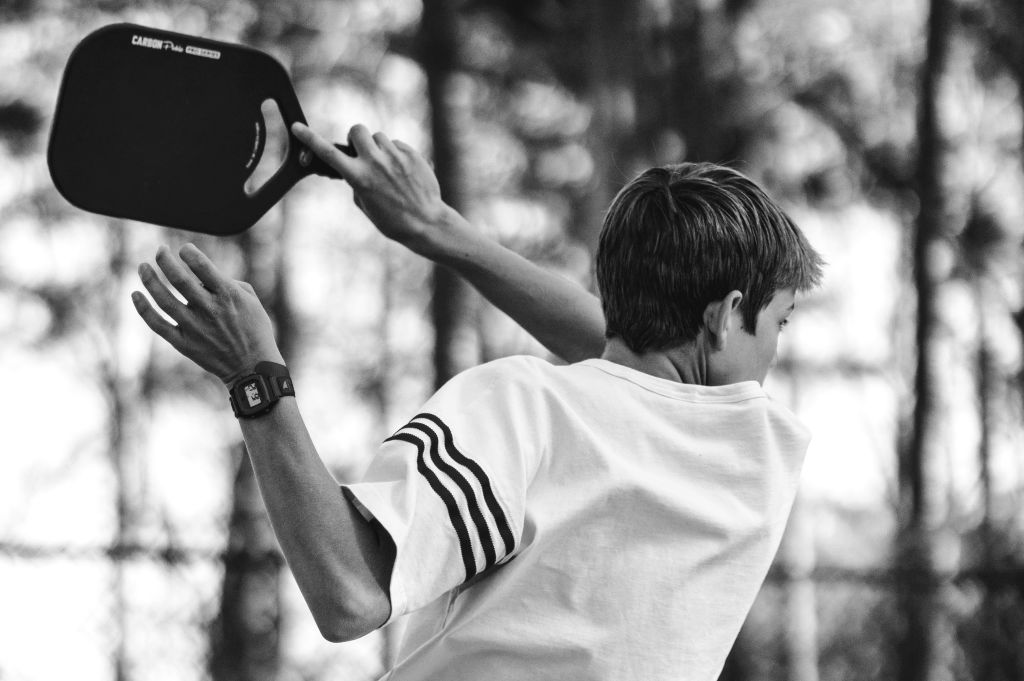 Cool Things to Do in Atlanta for Teens and Tweens in 2026 | Discover ...