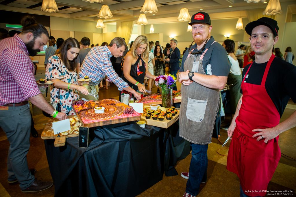 Cool Things To Do in August in Atlanta - Discover Atlanta