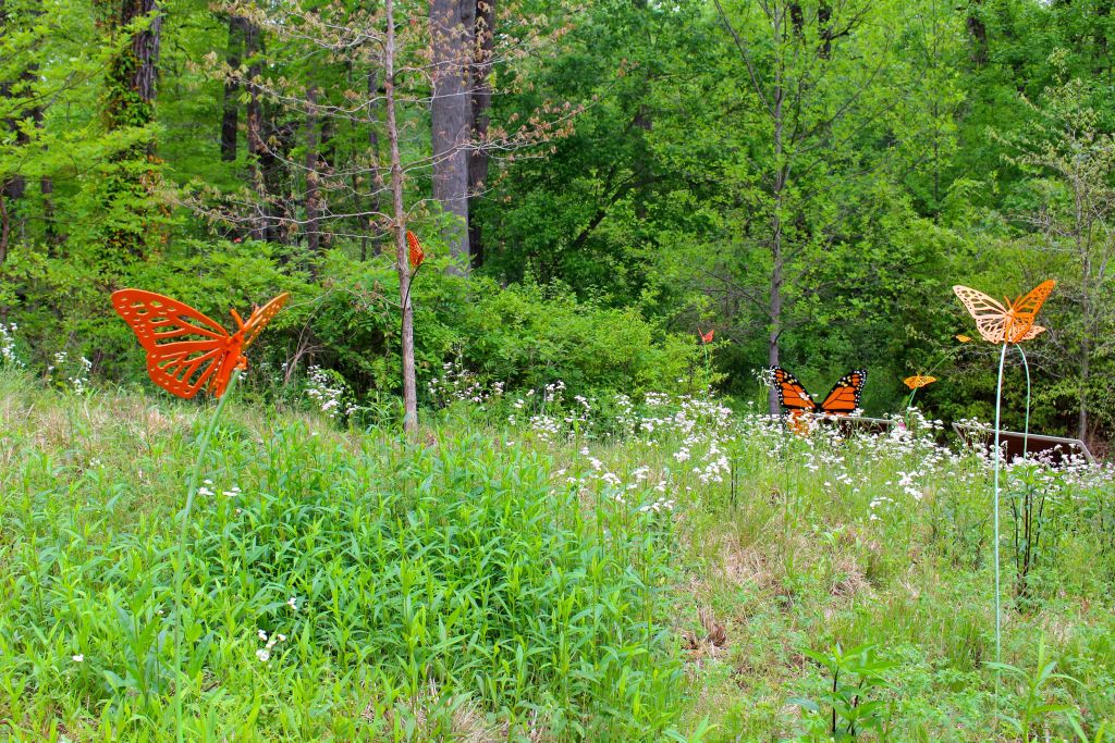 Things To Do in Atlanta This Weekend - Discover Atlanta