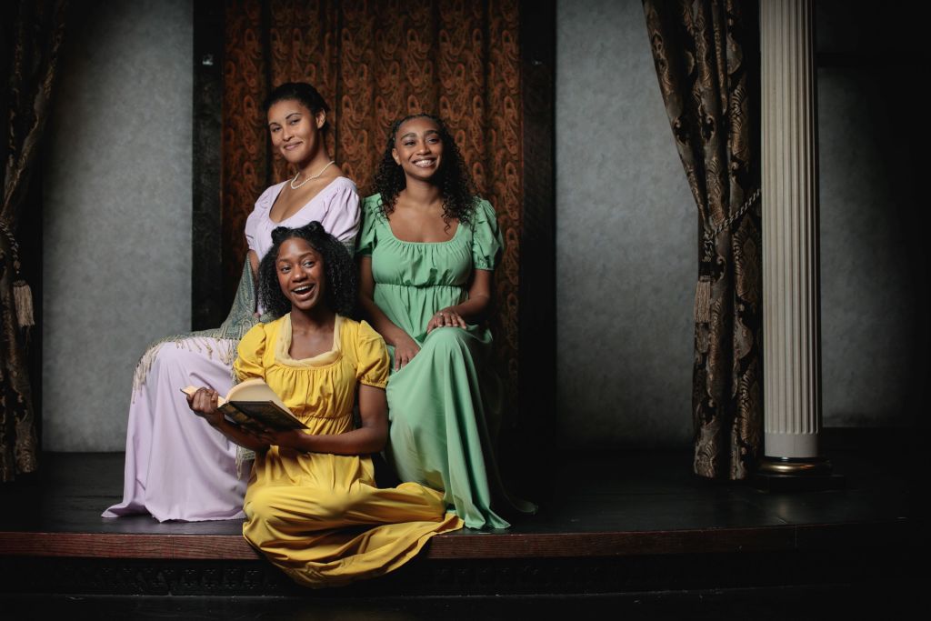 Things To Do in Atlanta This Weekend - Discover Atlanta