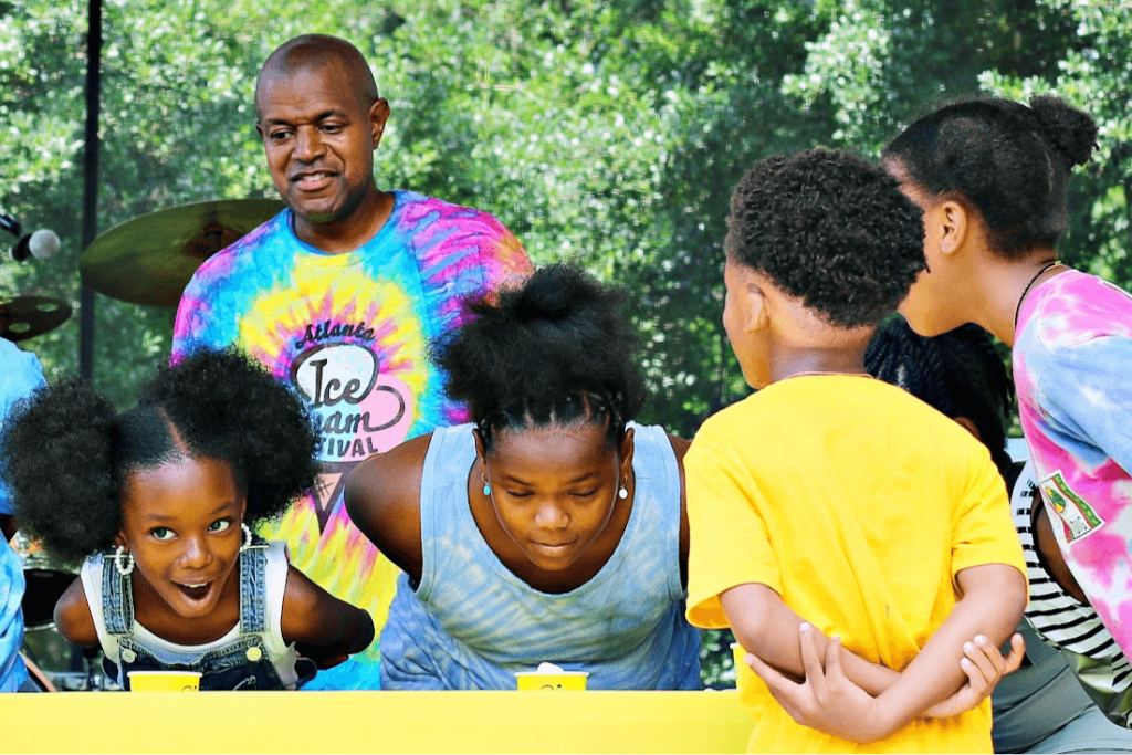 95+ Things to Do with Kids in Atlanta | Discover Atlanta