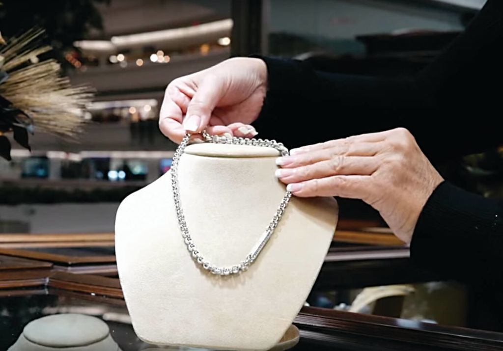 How to Shop at AmericasMart Atlanta | Discover Atlanta