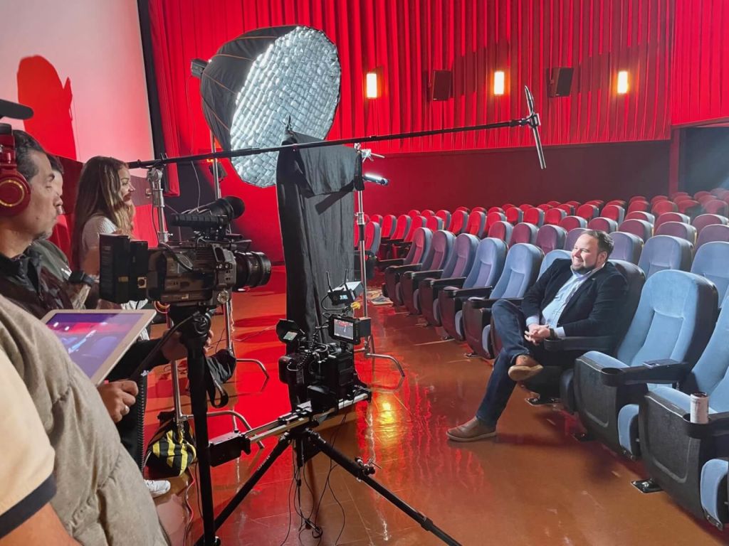 Atlanta Con Sabor Latino - Discover Atlanta