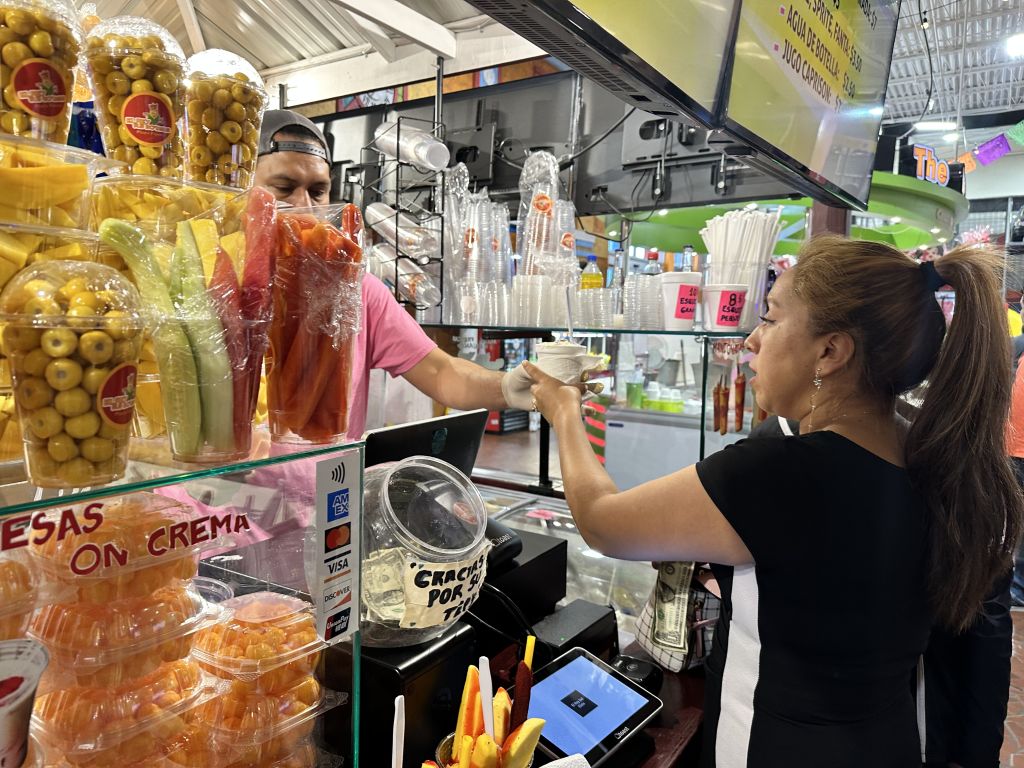 Atlanta’s Plaza Fiesta: Where to Shop, Eat and Celebrate Latin Culture ...