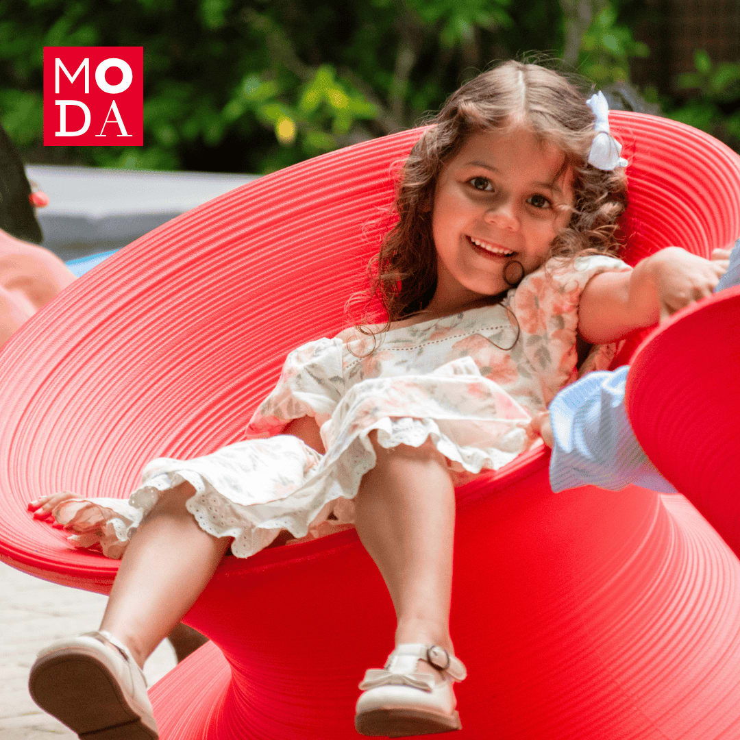 KIDS PLAY FREE SEPTEMBER | Discover Atlanta