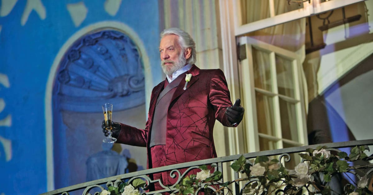 What's Filming in Atlanta - Discover Atlanta