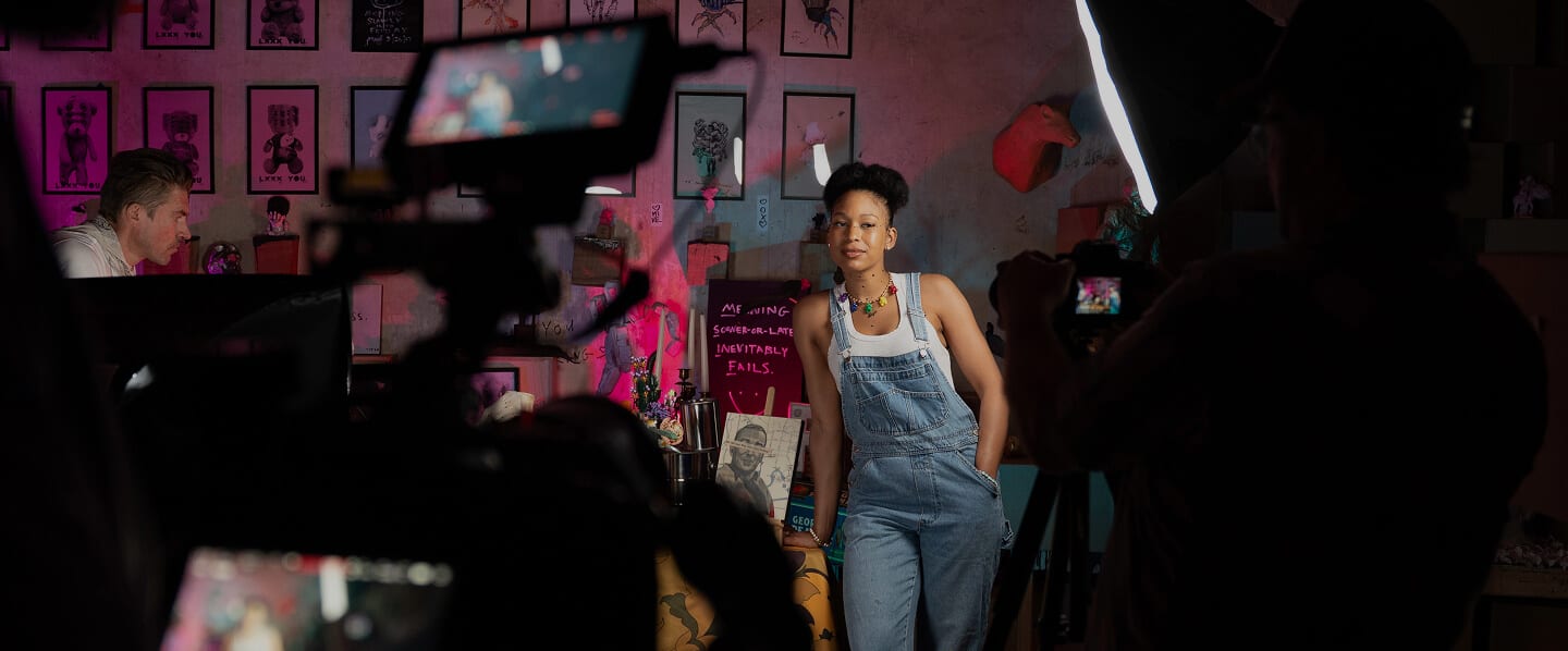 Show Me Atlanta | Discover Atlanta