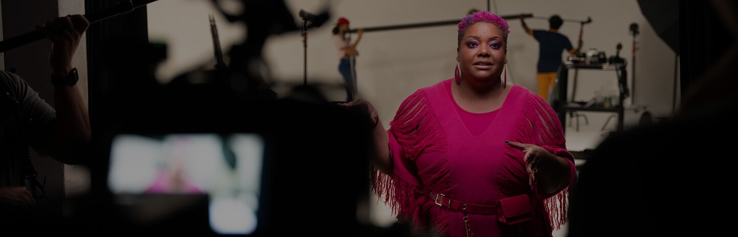 Colors of Atlanta | Discover Atlanta