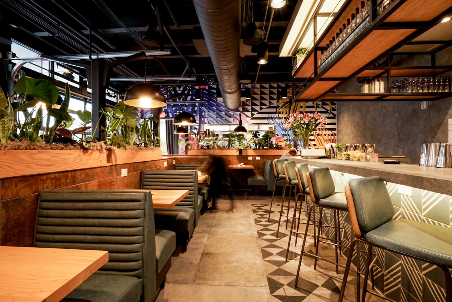 MLB ALL-STAR RESTAURANT WEEK | Discover Atlanta