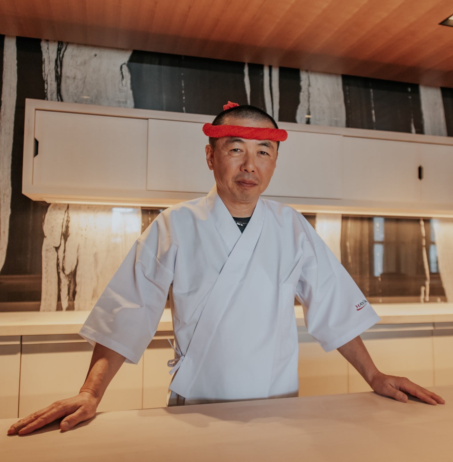 Michelin Guide to Restaurants in Atlanta | Discover Atlanta