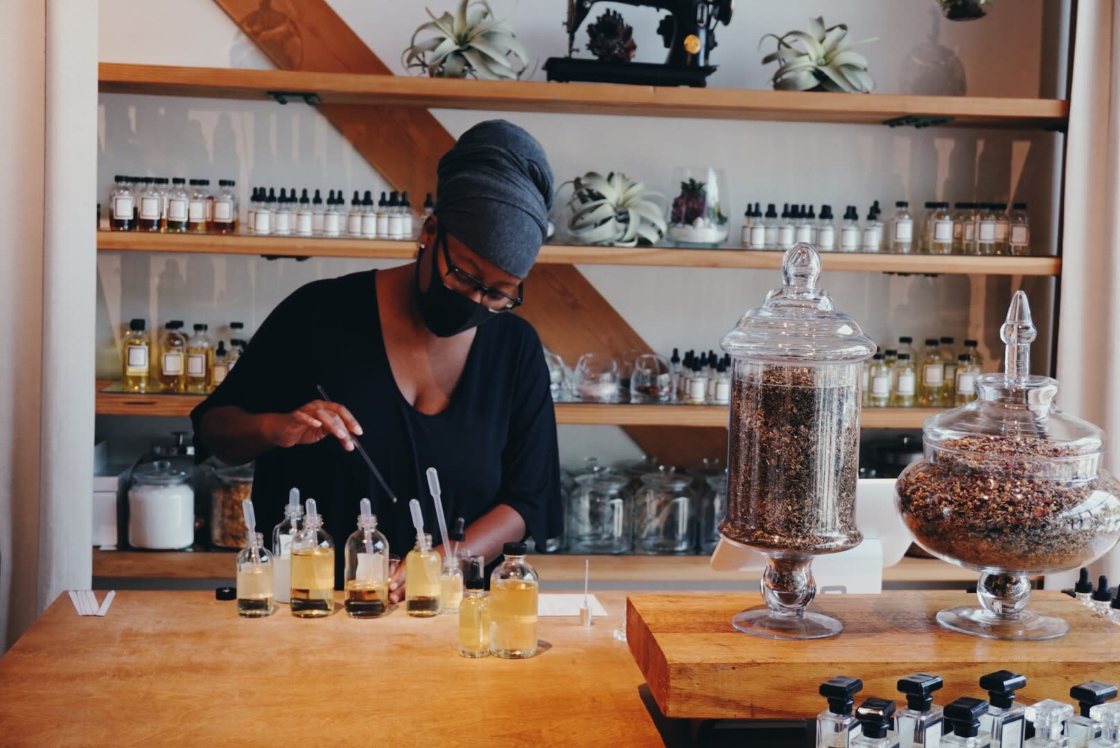 Support Local Designers & Makers in Atlanta - Discover Atlanta