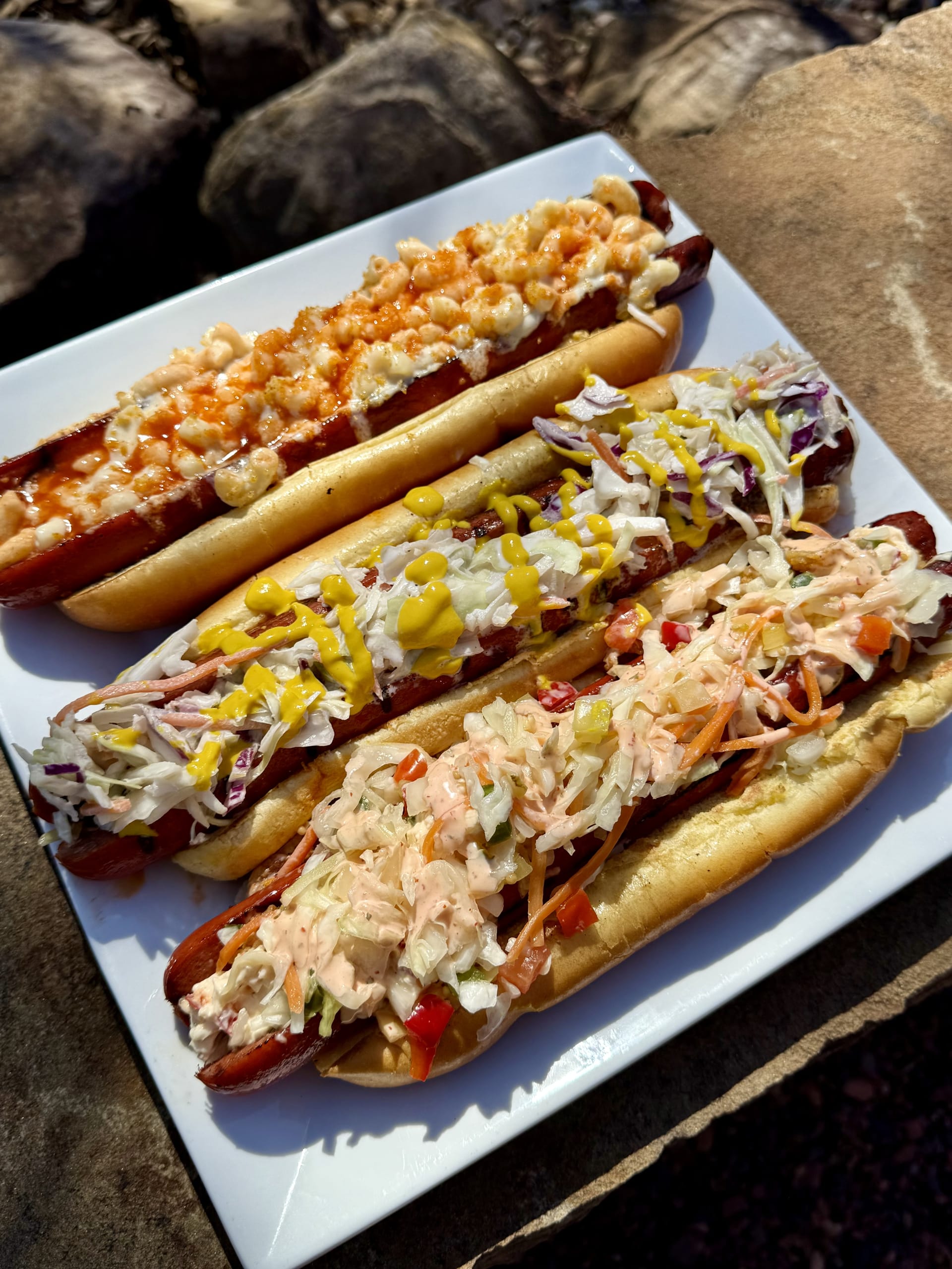 MLB ALL-STAR RESTAURANT WEEK | Discover Atlanta