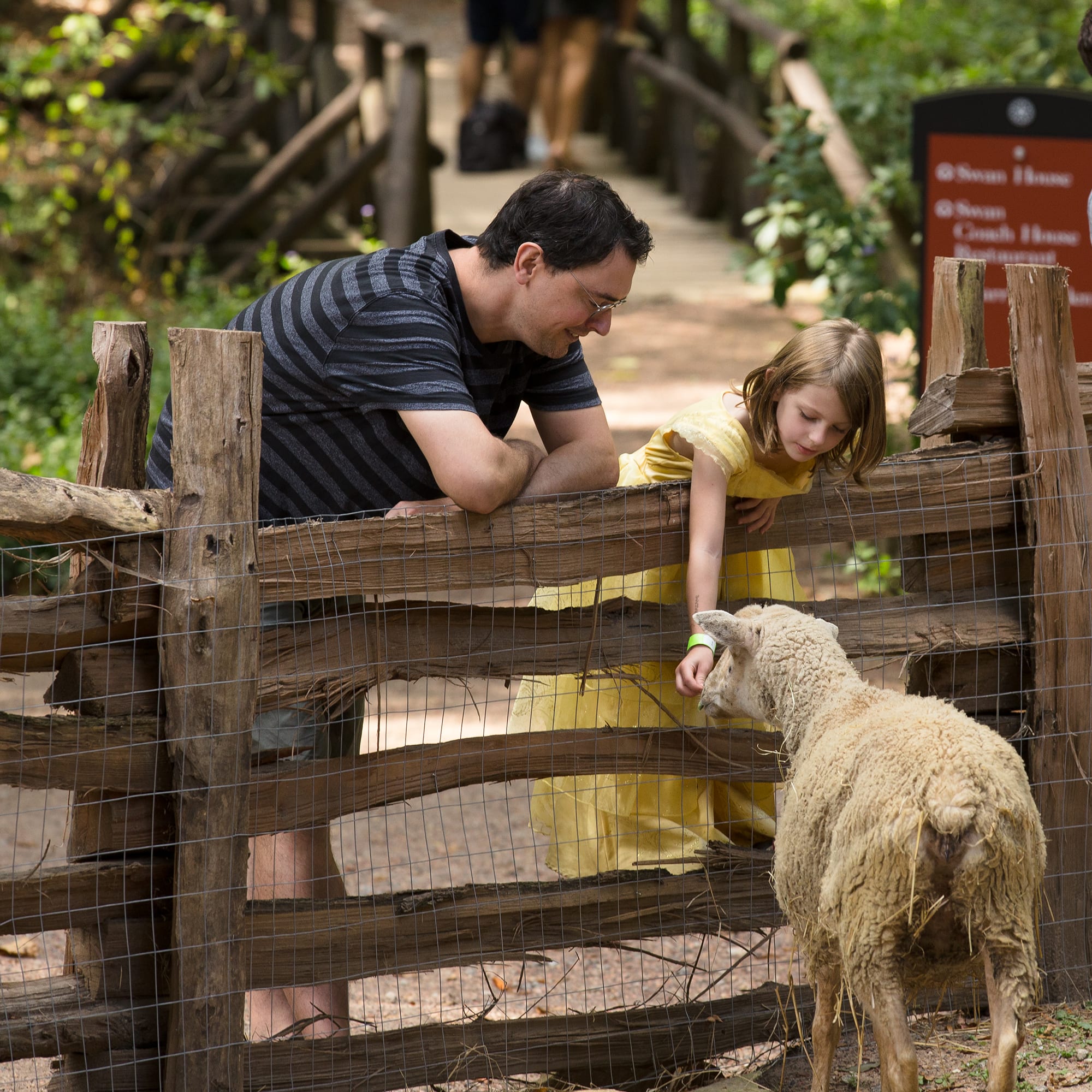 KIDS PLAY FREE SEPTEMBER | Discover Atlanta