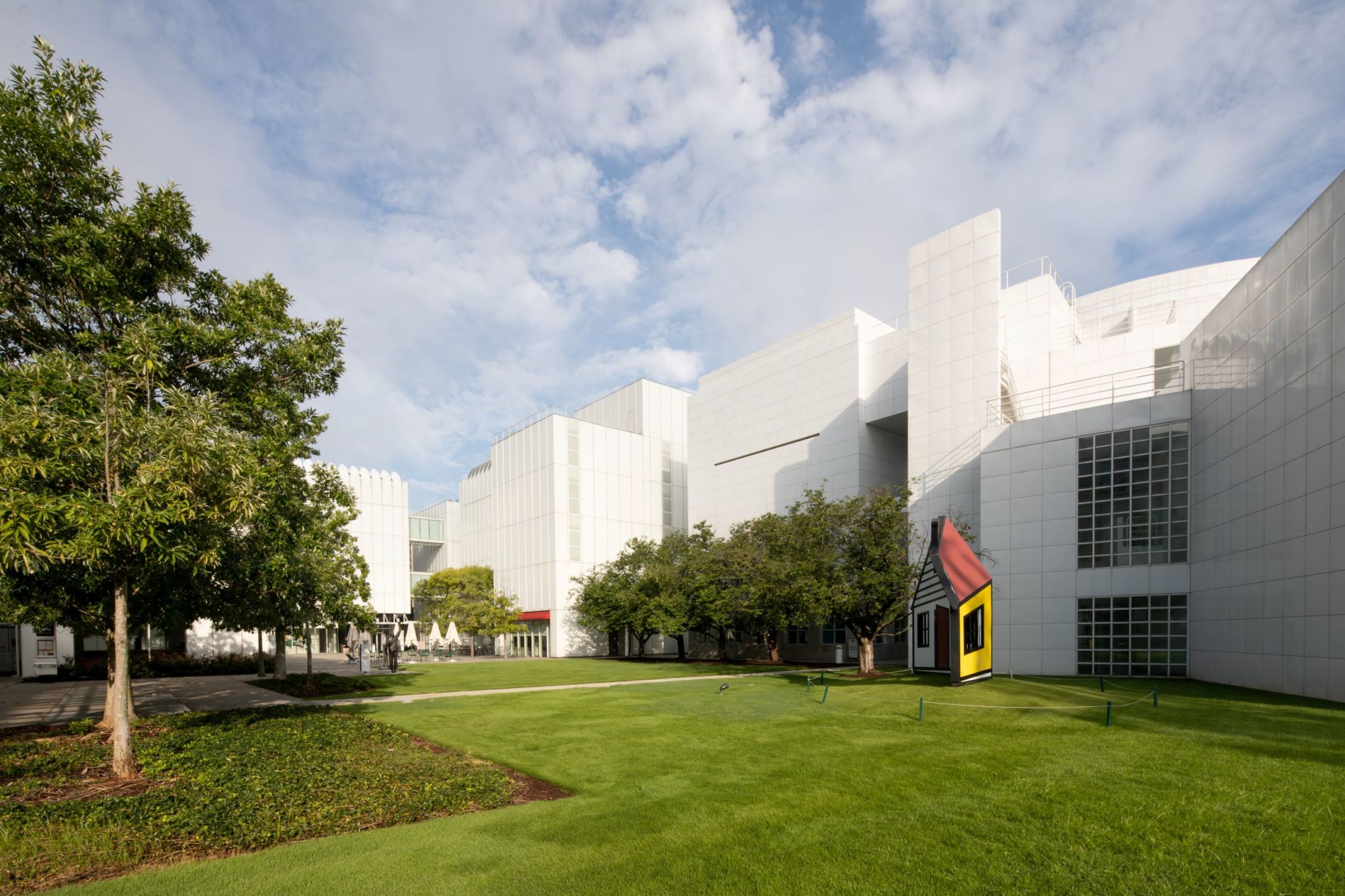 Things To Do in Atlanta This Weekend | Discover Atlanta