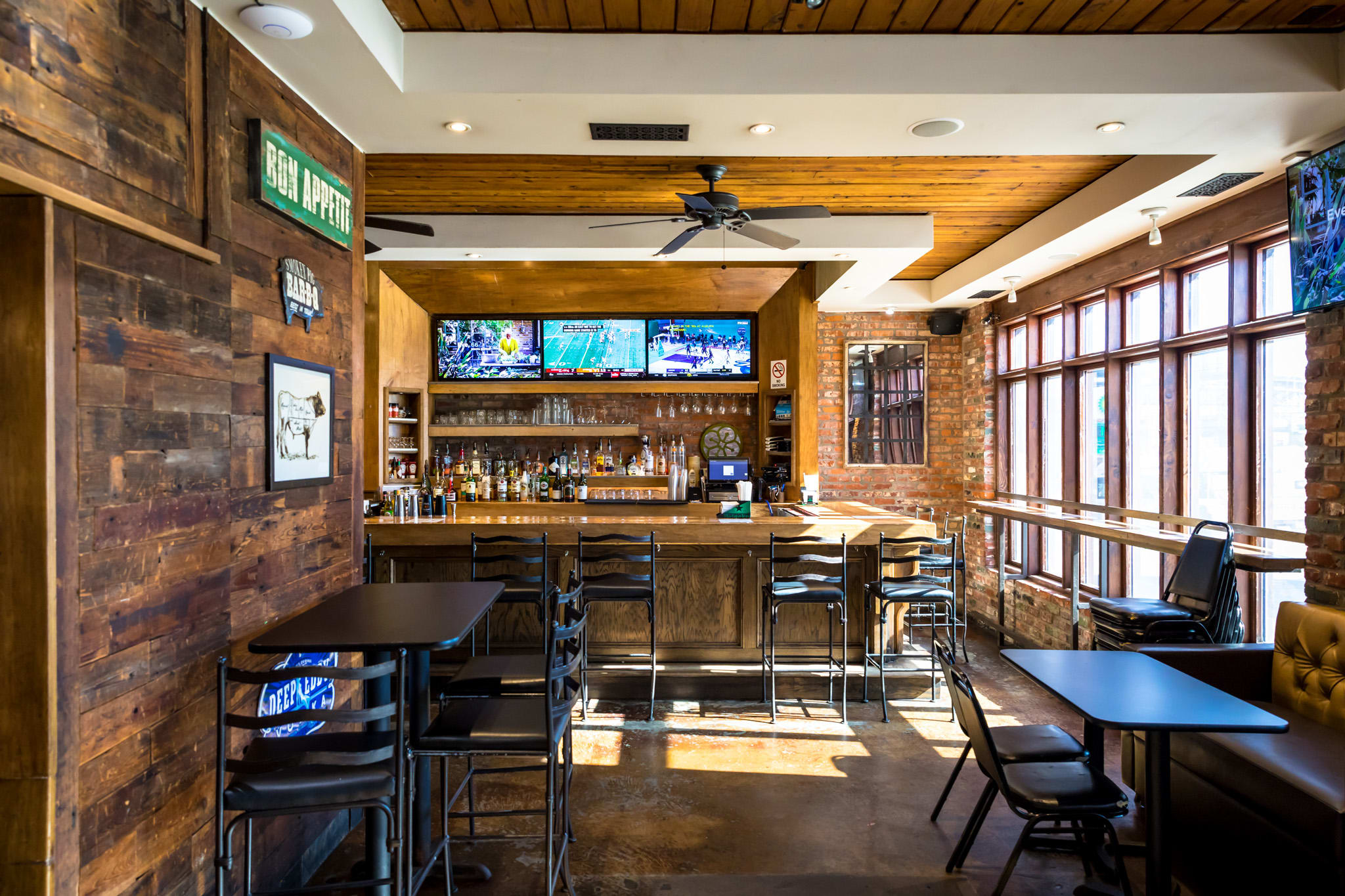 2 Day Itinerary for Exploring Black-Owned Atlanta - Discover Atlanta