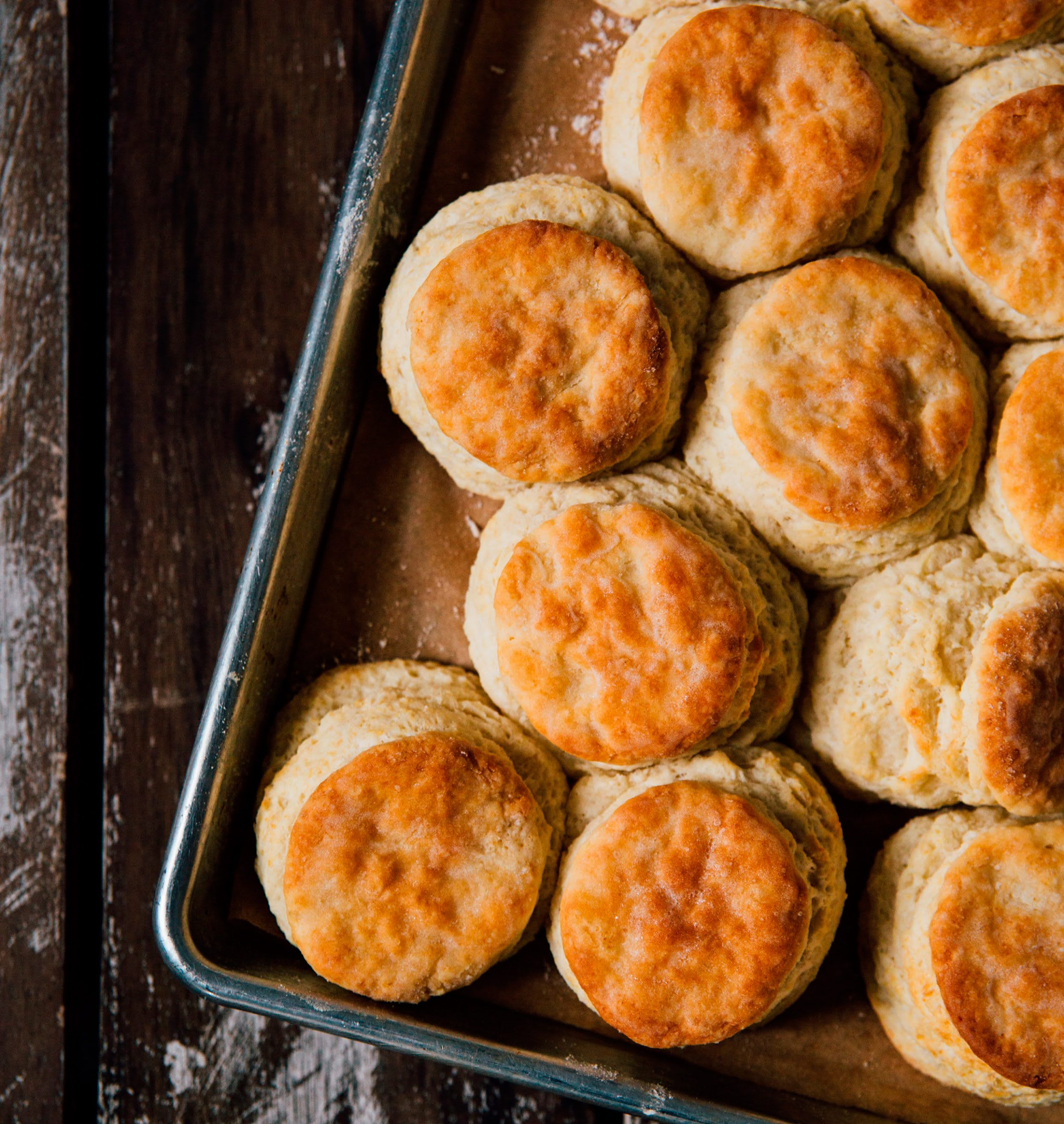 Best Southern Restaurants in Atlanta - Discover Atlanta